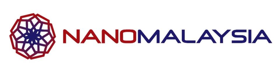 powered by CMSimple | NMuD